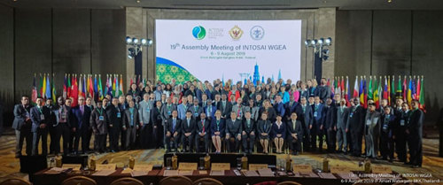 Greenlines Volume 20 Number 2