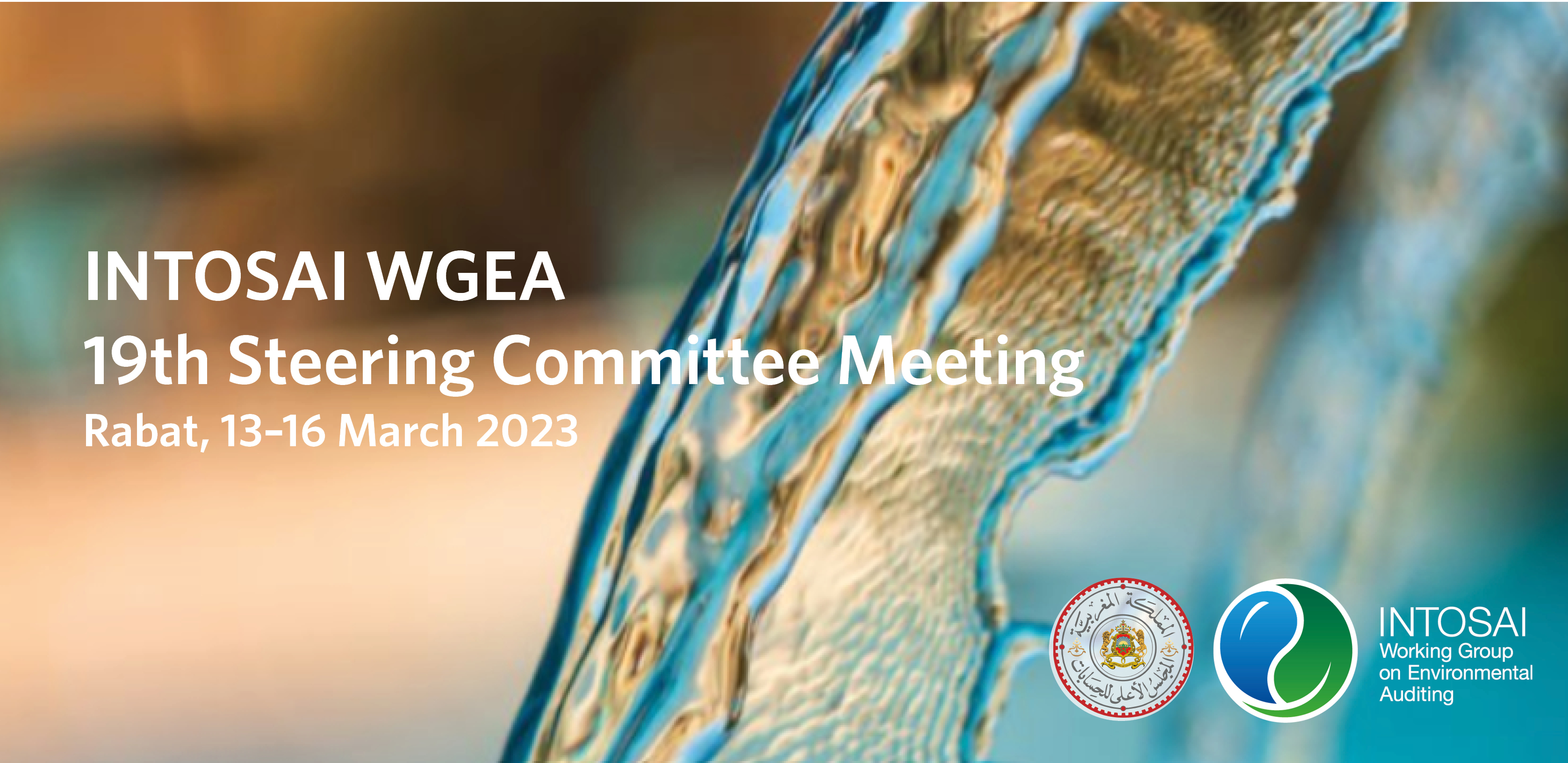 19th Steering Committee meeting kicks off new projects under the 2023 ...